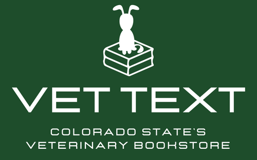 1st Year Order Pick-Up Where and How – VetText